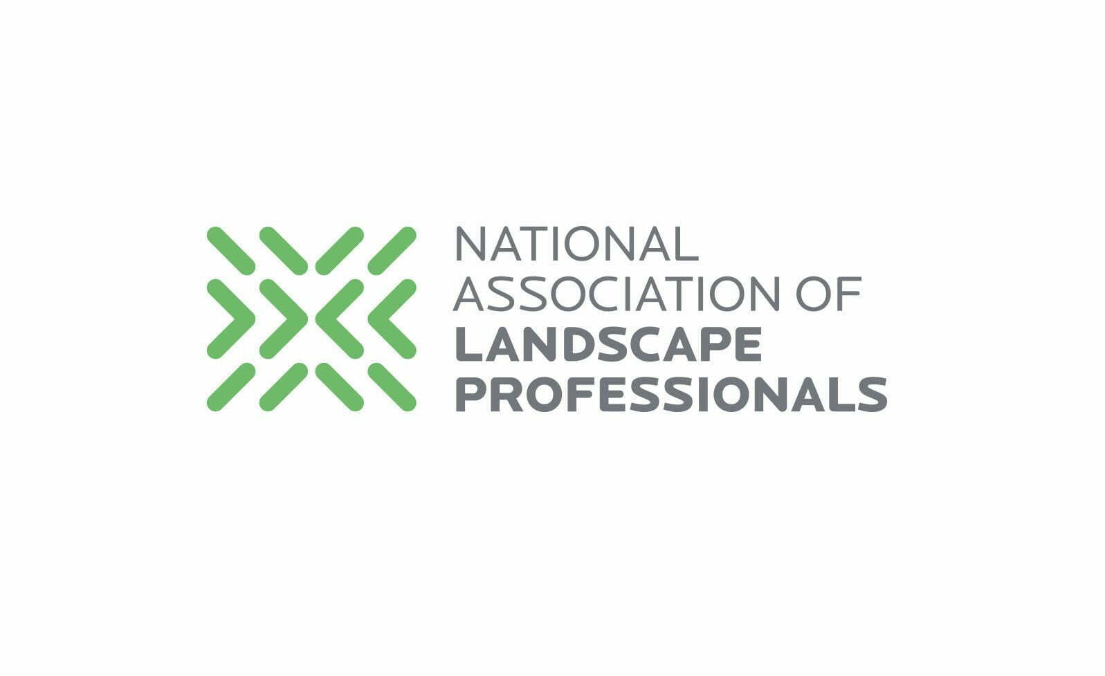 About - Maureen Allen Landscapes